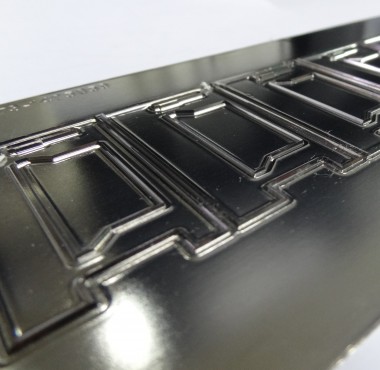 SCK - สินค้า