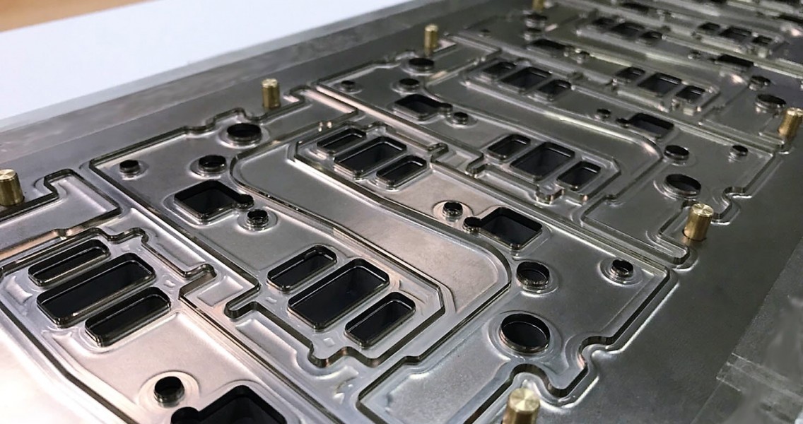 พินนาเคิลดาย